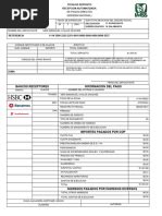 Guía De Pago En Línea Uadeo Pdf Informática Ciberespacio