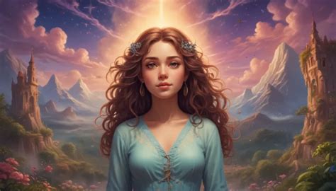 The Spiritual Meaning Of The Name Wayne An In Depth Guide Hidden Significance