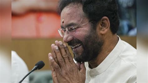 Govt Aims To Boost Coal Output To Meet Indias Rising Energy Demand