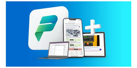 Resco Launches Mobile Solutions For Microsoft Power Platform