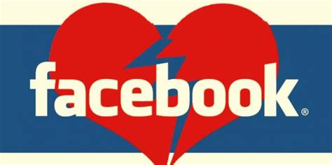 Signs The Guy Youre Dating Is Definitely Mindfcking You Yourtango