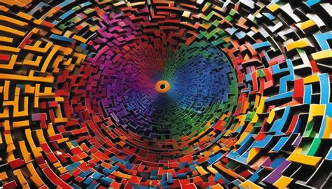 Unlock Your Personality And Behavior Insights Online Business School