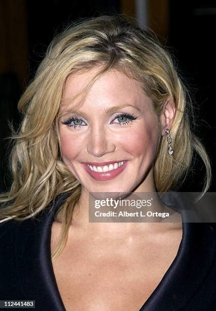 408 Amanda Swisten Photos And High Res Pictures Getty Images