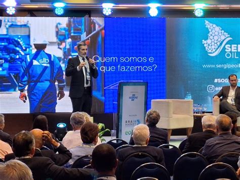 Andre Moroz On Linkedin Weareslb