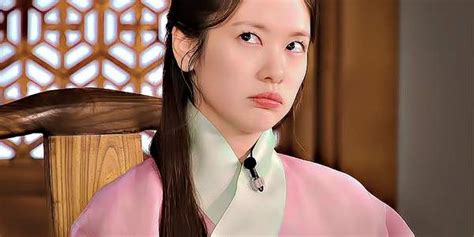 꽃이 진다고 해서 너를 잊은 적은 없다 시리즈 1페이지