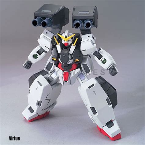 Gundam Anime 14cm Hg 1144 Wing Model Action Figures Assembled Phoenix