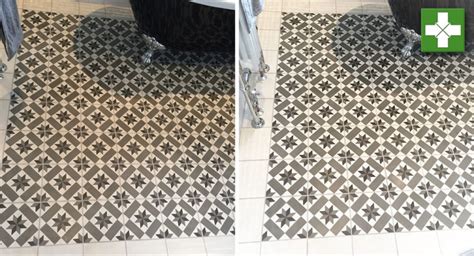 Encaustic Tile Posts Encaustic Tile Cleaning
