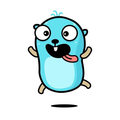 Constants Vs Variables In Go Key Differences By Siddharth Narayan