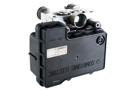 The Bendix Brake System Guide An Intro To Bendix Disc Brake Function And Maintenance Bendix