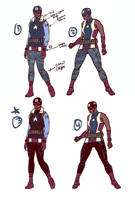 Samantha Wilson Earth 65gallery Marvel Database Fandom