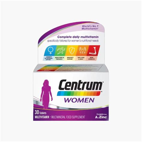 Vitamins For Immunity Chemist2customer