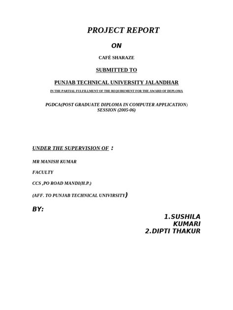 Flow Chart For Logon Process Pdf Basic Computer Program