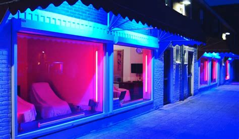 Sex Work Room Rental Eindhoven Safe And Legal