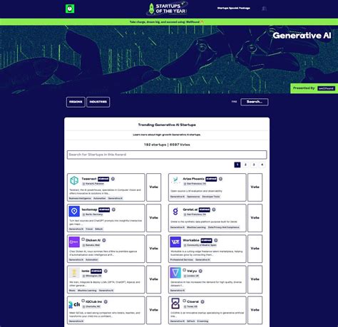 Ai Genai Generativeai Llm Ml Machinelearning