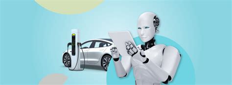 ai on the road how machine learning is revolutionizing ev range prediction all about battery tech