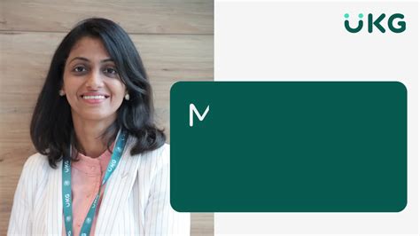 Ruby Diwakar On Linkedin Anwaya Shettyboomimp4