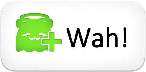 Takodachi Hololive And More Drawn By Athies Danbooru