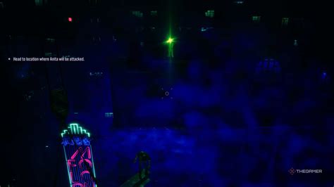 Slitterhead All Hyoki Memory Fragment Locations