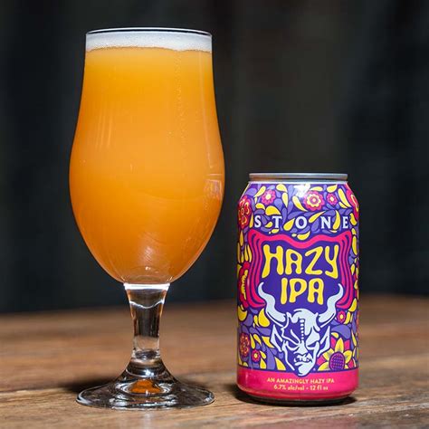 Difference Between Ipa And Hazy Ipa At Lawrence Konopka Blog