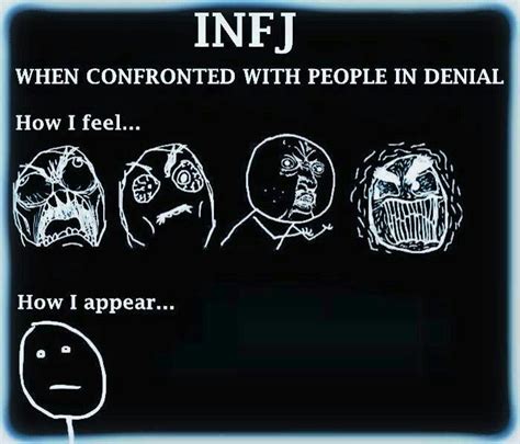 Pin By Žofia Ž On Infj Infj Psychology Infj Personality Type Infj