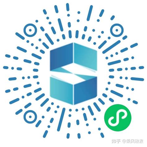 生物化学高频考点（三）之糖异生 知乎