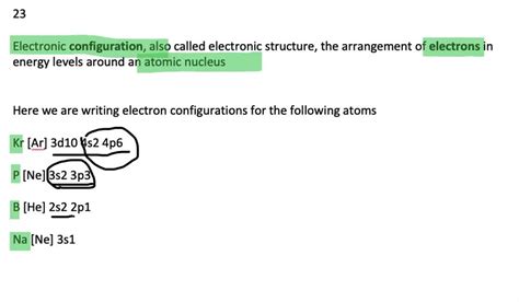 Solved Draw The Lewis Structure Of Ncl3 And Use It To 48 Off
