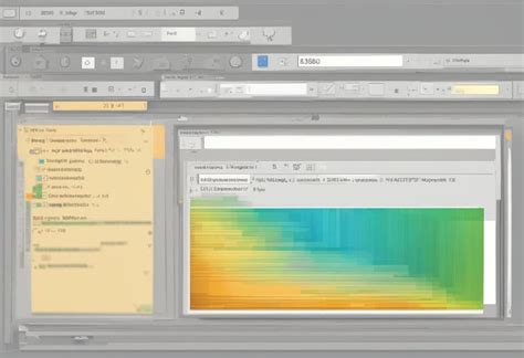 Get The Width Of An Element In Javascript Js Tutorial Phpcn