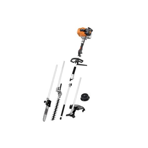 Multifunkcionalni Trimeri Archives Moto Dane