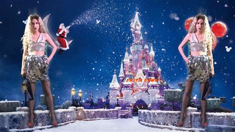 Faith Eros Slave Advent Calendar Task 13 14