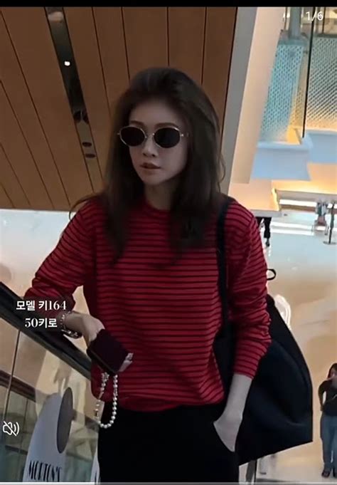 687 중년패션 중년패션꿀팁 중년코디추천 중년여성의류 중년코디 중년패션코디 중년코디꿀팁 Youtube