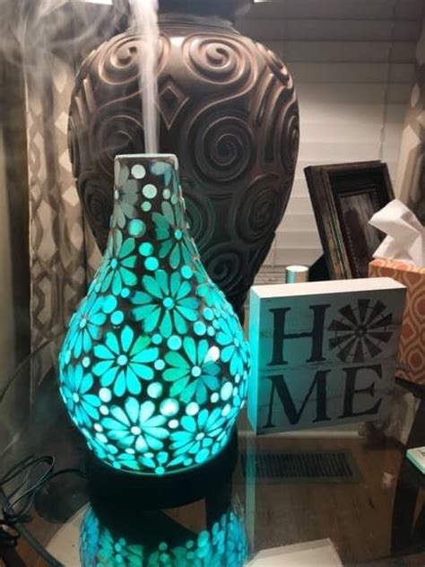 Enrich Scentsy Diffuser Artofit Enrich Scentsy Diffuser Artofit