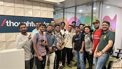Sahil Pant On Linkedin Mumbaifoss Foss Fossunited Rustlang