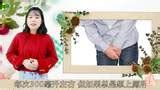 肾脏有排毒作用身体发出3个信号要注意可能是求救信号 健康视频 搜狐视频