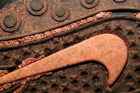 Top 999 Shoe Wallpaper Full Hd 4k Free To Use