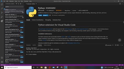 Python Interpreter Finding Issue Unable To Add It · Issue 128737 · Microsoftvscode · Github