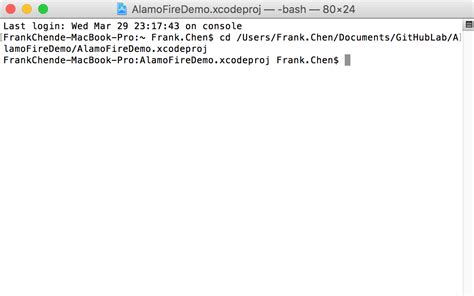 使用第三方套件 Swiftyjson 來簡化取得的 Json 格式資料 By 法蘭克的 Ios 世界 Medium