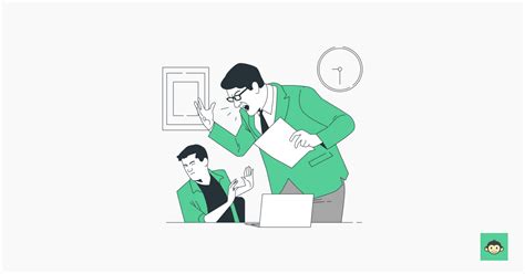 How To Prevent Harassment In The Workplace Building A Positive Culture