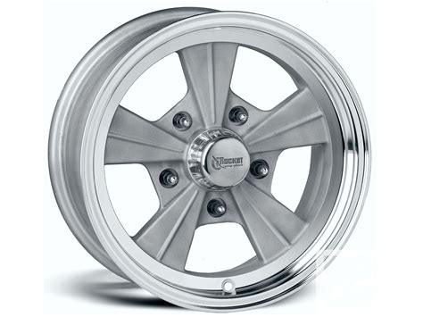 Defining The Hot Rod And Custom Car Legacy Wheels Rod And Custom