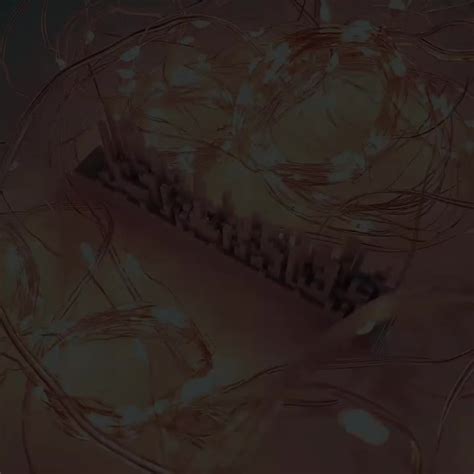 Gitprint On Linkedin Gitprint Codeto3d Codetoart Coding Git Github Developer