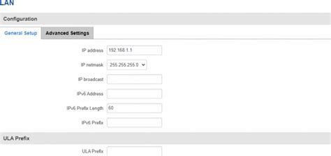 File Networking Rut Manual Lan General Setup Png Teltonika Networks Wiki