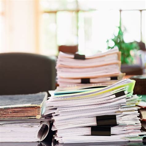 Reprographic Scanning For Small Businesses — Learn More Plan Express