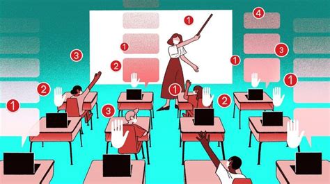 Sonnur Özel Posted On Linkedin