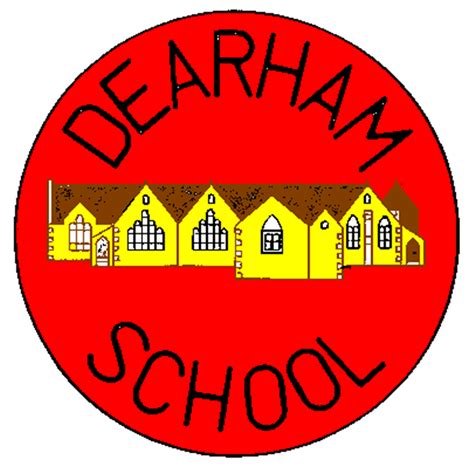 Dearham Primary School