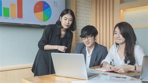 Cara Menghitung Average Down Saham Rumus Dan Contohnya