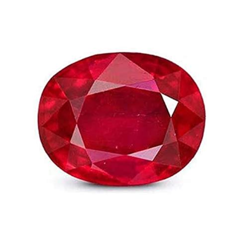 The Ultimate Guide To Understanding Ruby Price For Buyers Yala Gems