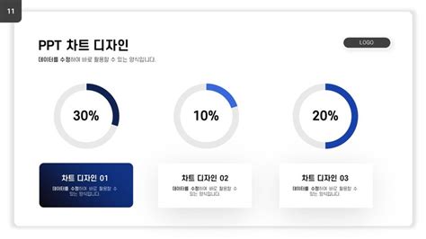Ppt 인포그래픽 템플릿 양식