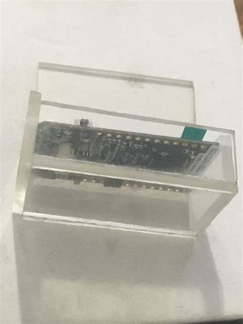 Lilygo Ttgo T Display Esp32 Wifi і Bluetooth модуль з дисплеєм 590 грн
