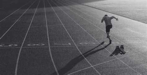 The New Metric Of Execution Speed To Clarity