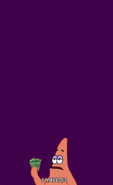 🔥 50 Patrick Star Wallpapers Wallpapersafari