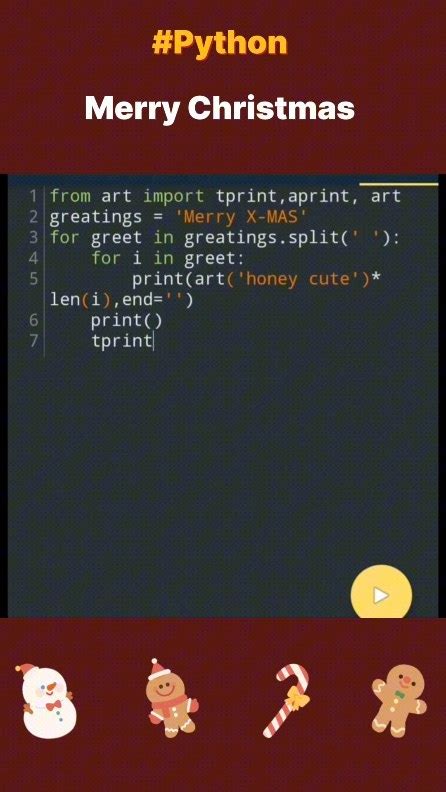 Pluto Coders Plutocoders • Instagram Photos And Videos